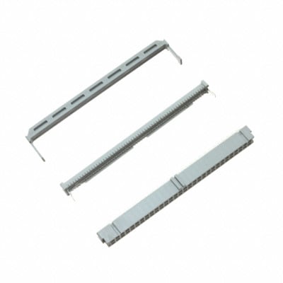 3M 3334-7660 for sale