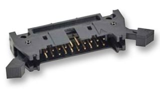 3M 3334-7660 for sale