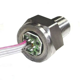 TE Connectivity 82CV-015G-R for sale