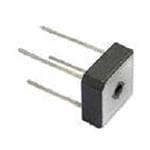 Comchip MP1001G-G Bridge Rectifier for sale