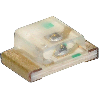 Kingbright APHCM2012SECK-F01 Discrete LED Indication Chip for sale
