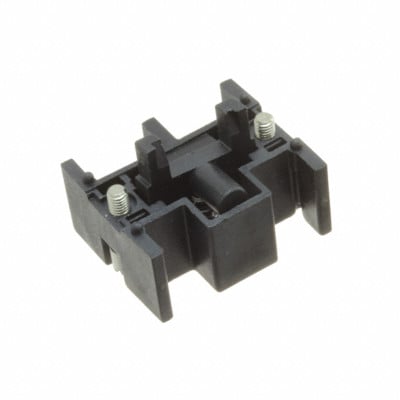 Altech P2MN Accessory Chip