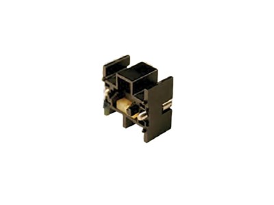Altech 2PPM Accessory Chip for sale