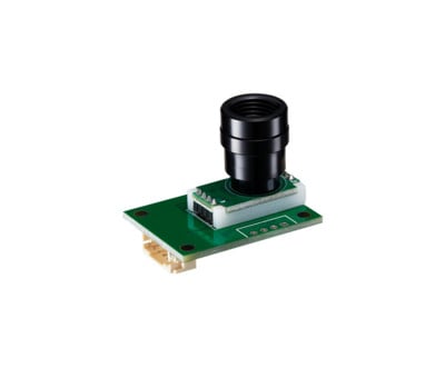 MFrontier MTP31-B
