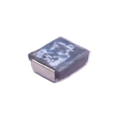 PANASONIC 2R5TPG220MUG Tantalum Capacitor