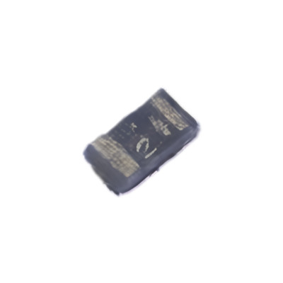 ROHM RR264M-400TR for sale