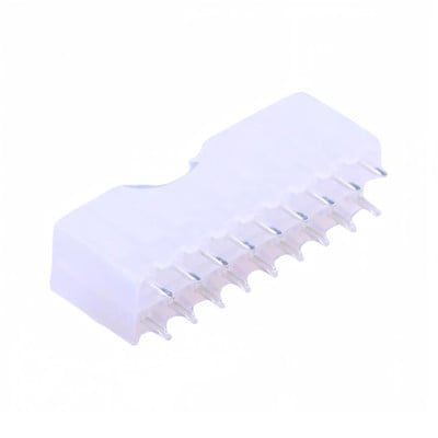 Ckmtw W-1001M08P-R000