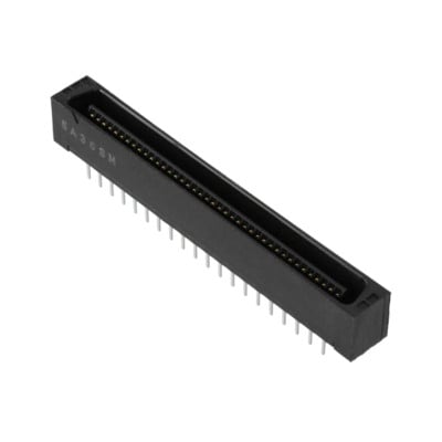 HRS FX2CA-80S-1.27DSA(71)