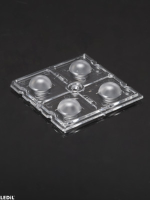 C13937_STRADA-2X2-C-STP for sale