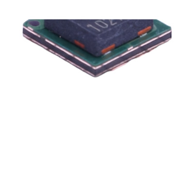 TE Connectivity ZEN056V130A24LS Single Zener Diode for sale