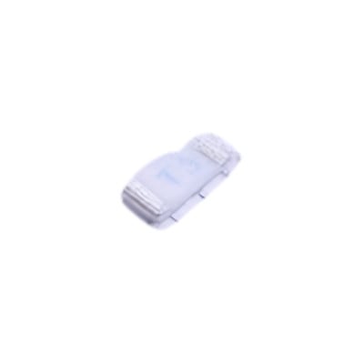 Bel Fuse 0685F8000-01 Fast-Acting Chip Fuse