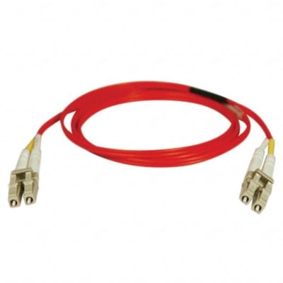 EATON N320-20M Fiber Optic Cable Chip for sale