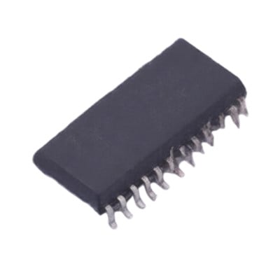JingYang TT1629BX LED Driver IC Chip