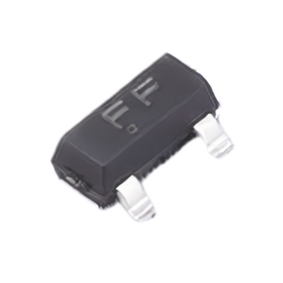 JSCJ BCP52 Single Bipolar Transistor
