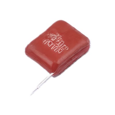 KYET MPP504J2A0702 Film Capacitor