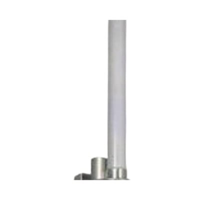 L-com HG2415U-PRO-5PK RF Antenna