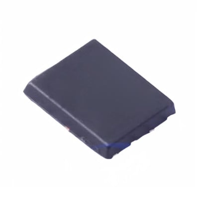 ASDsemi ASDM60N70Q-R Single N-Channel MOSFET