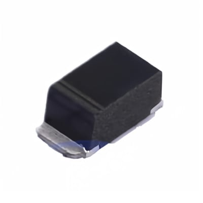 AnBon HAS107-M Single Diode for sale