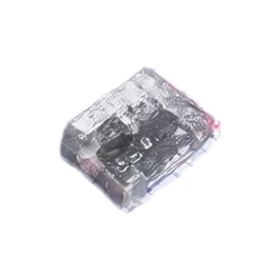 BHFUSE BSMD2920-200-33V PTC Resettable Fuse