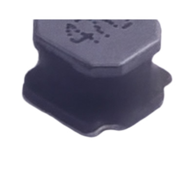 GLE GCNR5040-220MC