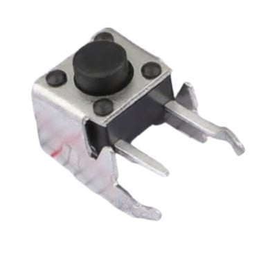 Khon TSA06231-170B312BA Tactile Switch