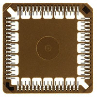 3M 8468-21A1-RK-TP