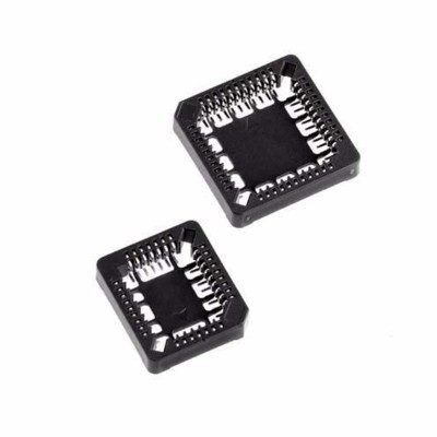 3M 8468-21B1-RK-TR for sale
