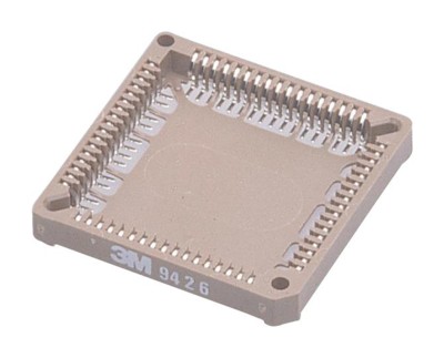 3M 8468-21B1-RK-TR for sale