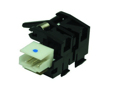 ACTUATOR TYPE PHOTOINTERRUPTER for sale