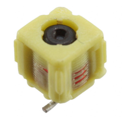 E558HN-100099=P3 for sale