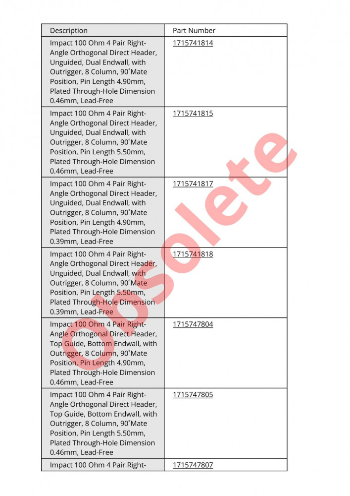 622030027 technical document preview, page 3