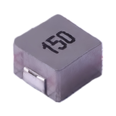 Cybermax CMLO0650H150MTT Fixed Inductor for sale