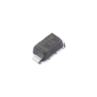 GOODWORK SMF9.0A TVS Diode