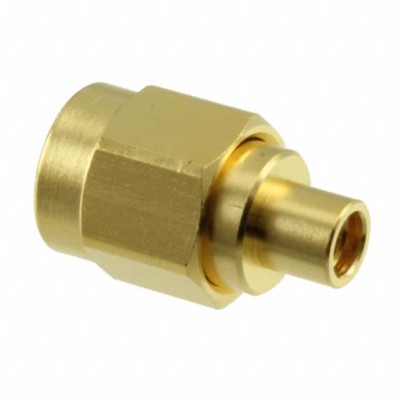 HRS HRMP-MMCXJ for sale