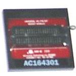 Microchip TechnologyAC164301 for sale