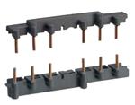 Altech UW-32 Relay Accessory Chip