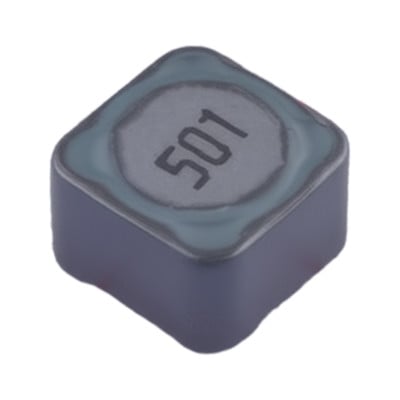 CENKER CKCH127-500uH/M Fixed Inductor for sale