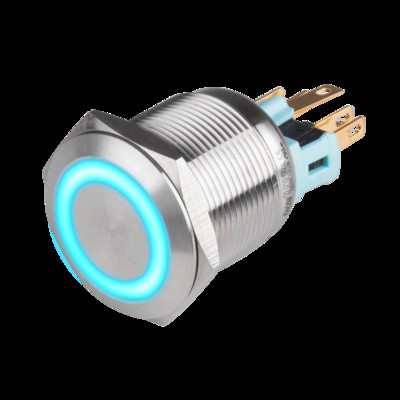 T Series push buttons for sale