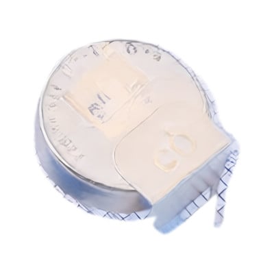 ProSense FC-CO-1000 Carbon Monoxide Gas Sensor Chip