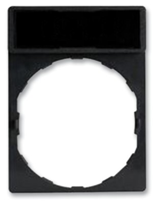 Schneider ZBY2002 Switch Accessory Chip for sale