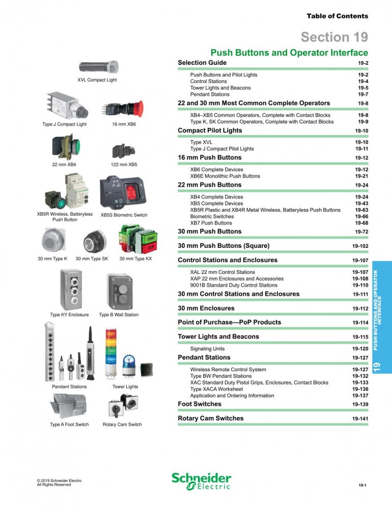 ZBY2002 technical document page 1