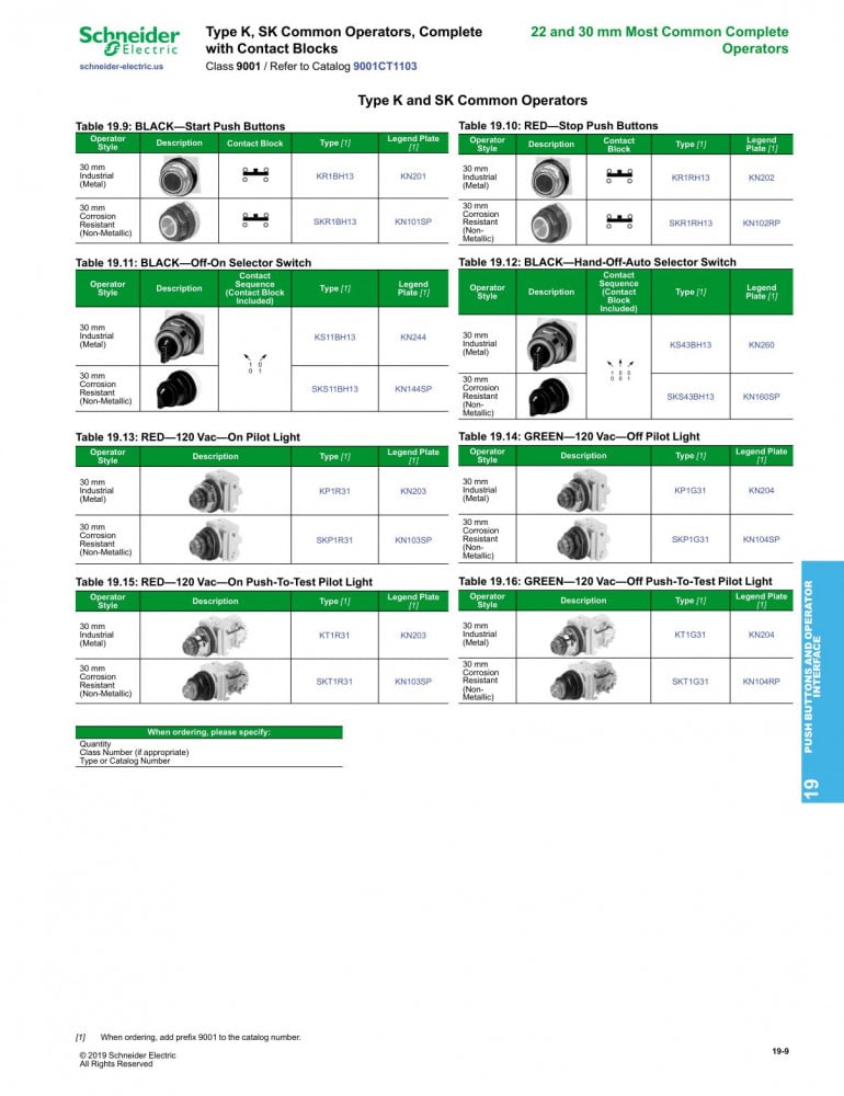 ZBY2002 technical document page 9