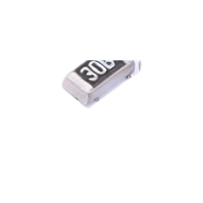 FH TD03G3001BT