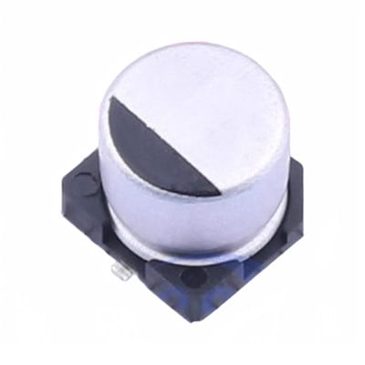 Honor Elec RVT1E100M0405