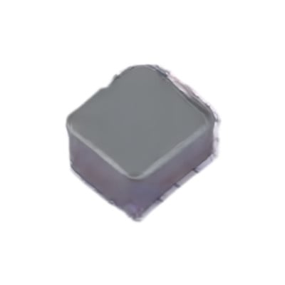 MYX MWI1812PS2R2MST-HF