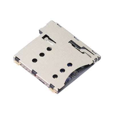 Yuandi SMD-001-6P for sale