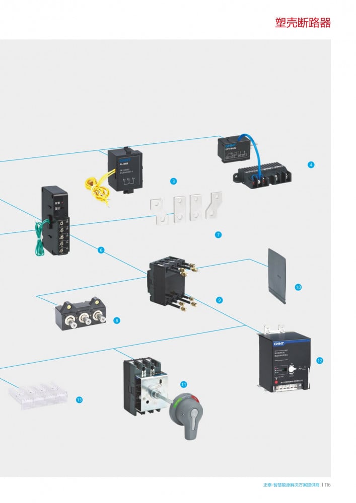 NXMLE technical document page 2