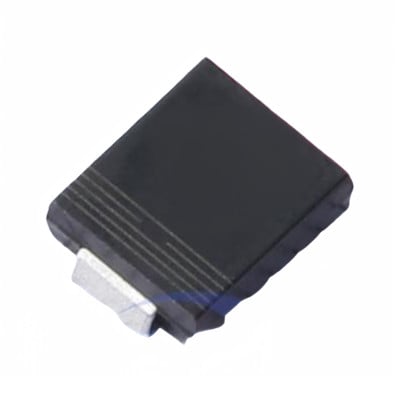 amsem MBR0560