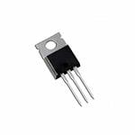 Vishay Intertechnology, Inc.VB20150C-E3/4W