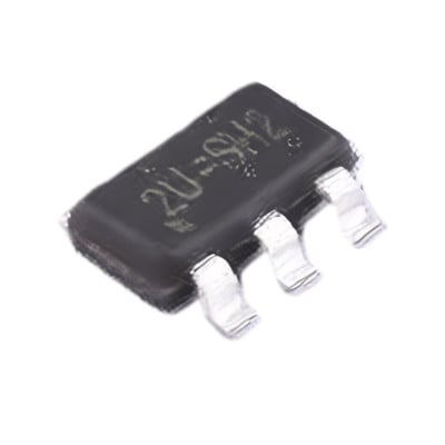 RICHTEK RT9048GSP Linear LDO Voltage Regulator